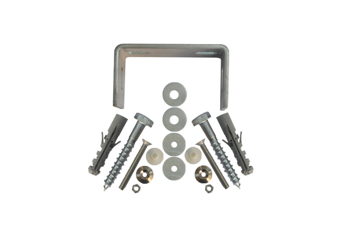 WH Ped. Fixing Set I - Lecico Egypt