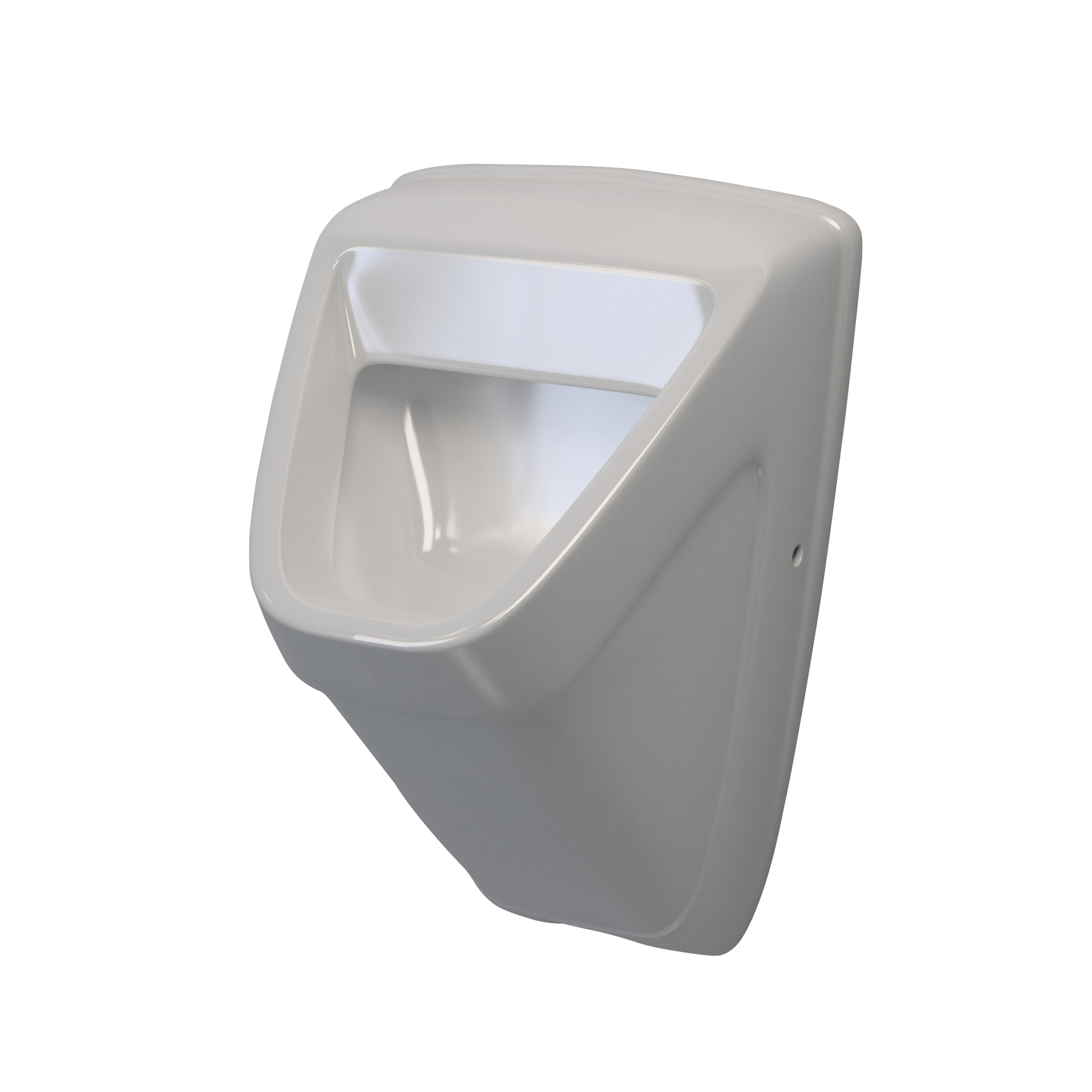 Urinals - Lecico Egypt